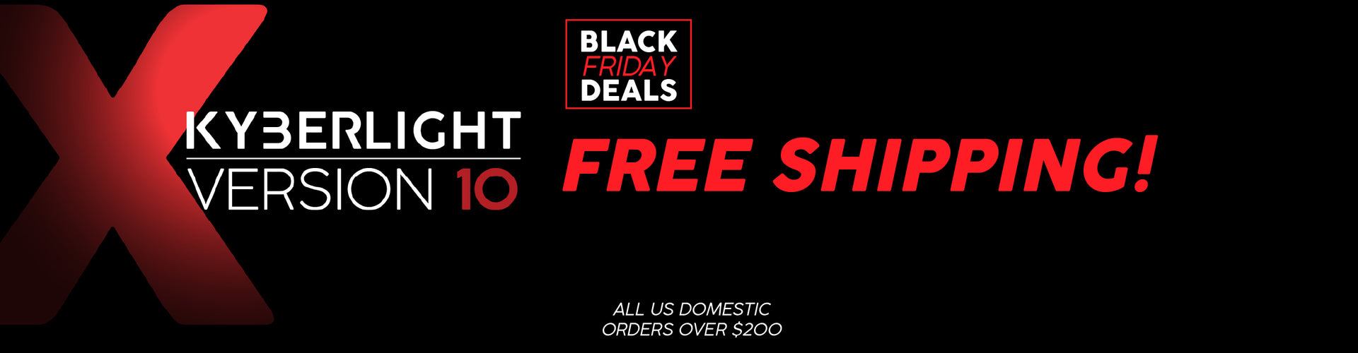 Kyberlight™ Custom Fighting Lightsabers – Kyberlight Sabers