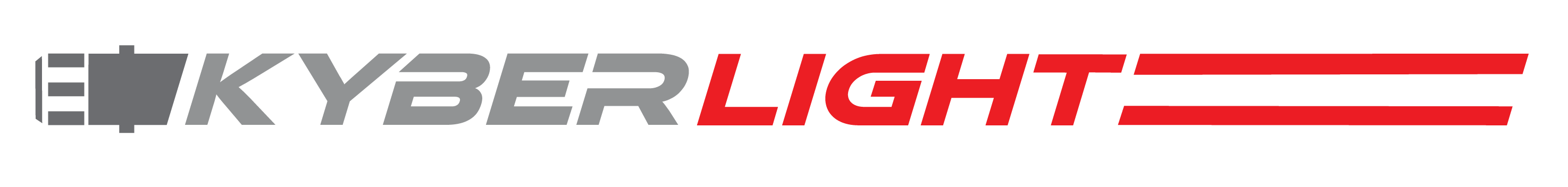 Kyberlight™ Custom Fighting Lightsabers – Kyberlight Sabers