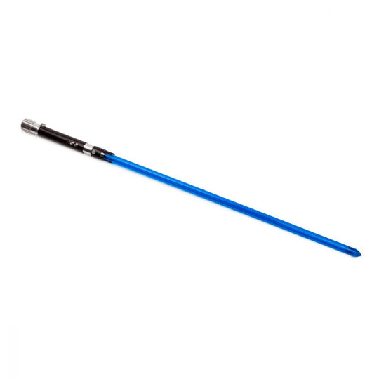 Kyberlight RGB Day Blades – Kyberlight Sabers