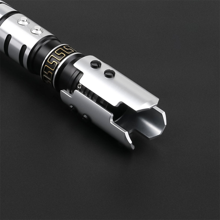 Judger Saber – Kyberlight Sabers
